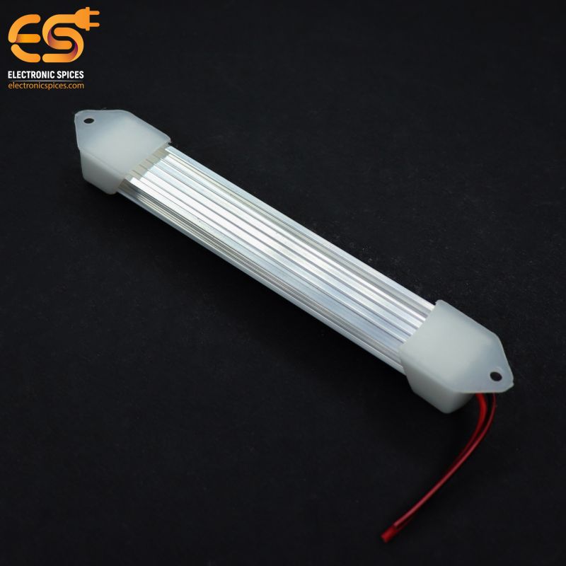 Buy 146mm Aluminum Profile Grove Led Strip Pack of 5 - Enhance Your ...