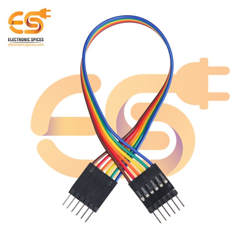 Buy Pickit 3 Debugger Programmer Simulator Microcontroller Chip